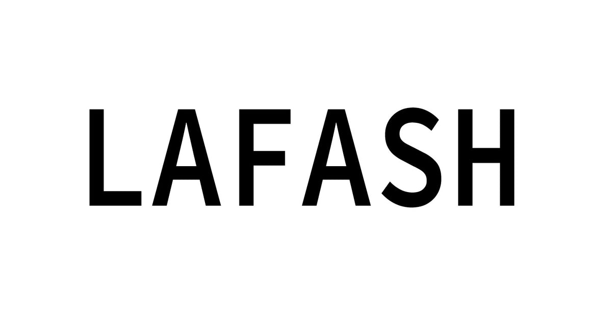 Lafashclothing